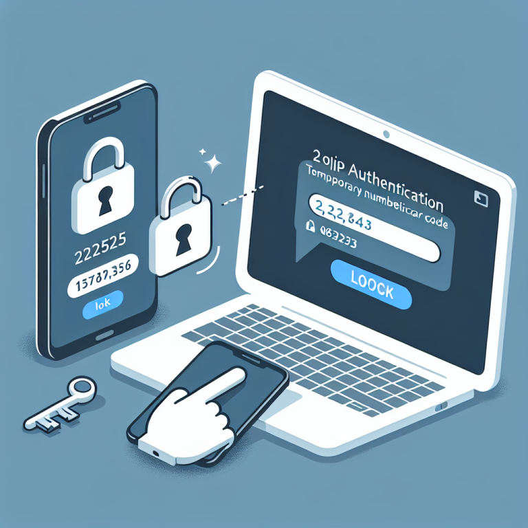 MFA Two factor authentication – VPNshield.com