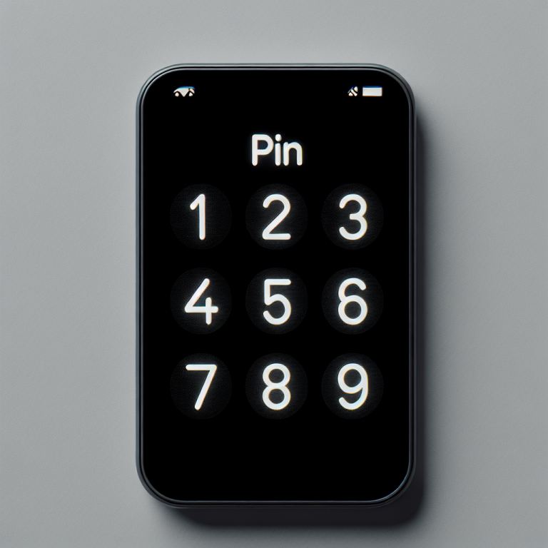 MFA PIN – VPNshield.com