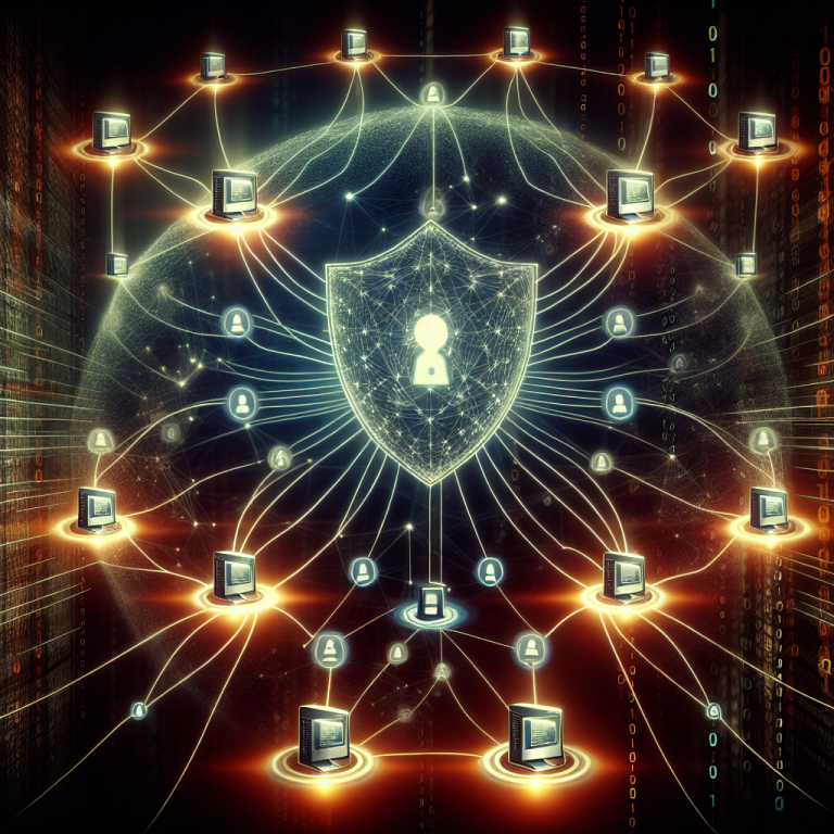 VPN Shield App – VPNshield.com